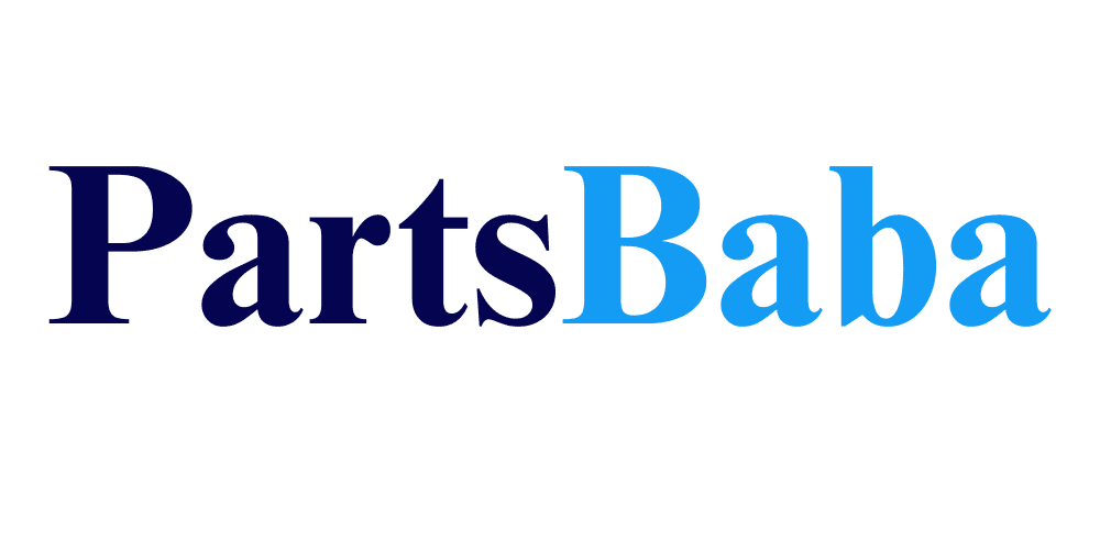 2 Pin Mini On-Off SPST Rocker Switch (Copper Pin)