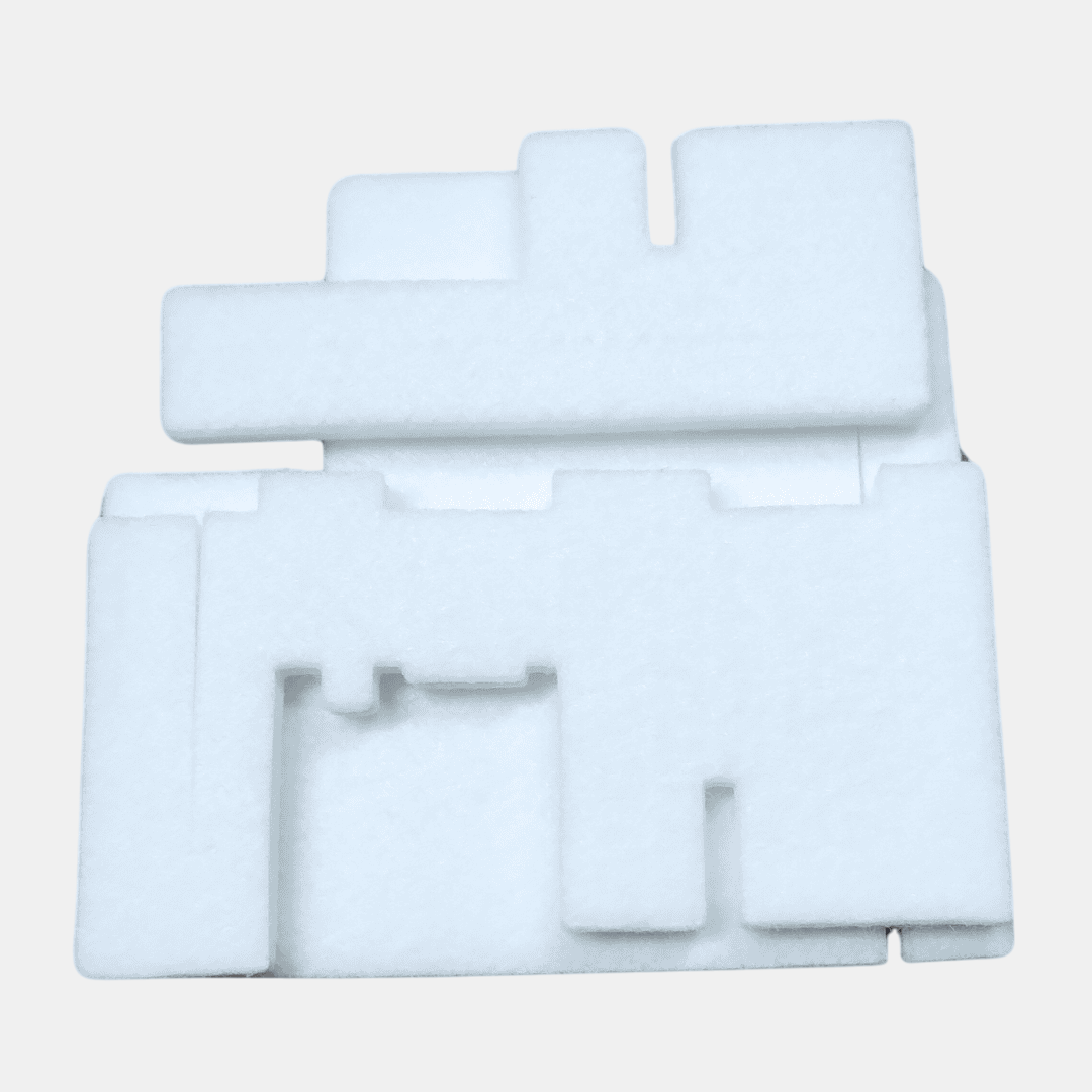 Buy High-Quality Canon Waste Ink Pad (Foam) for G1010 G2010 G3010