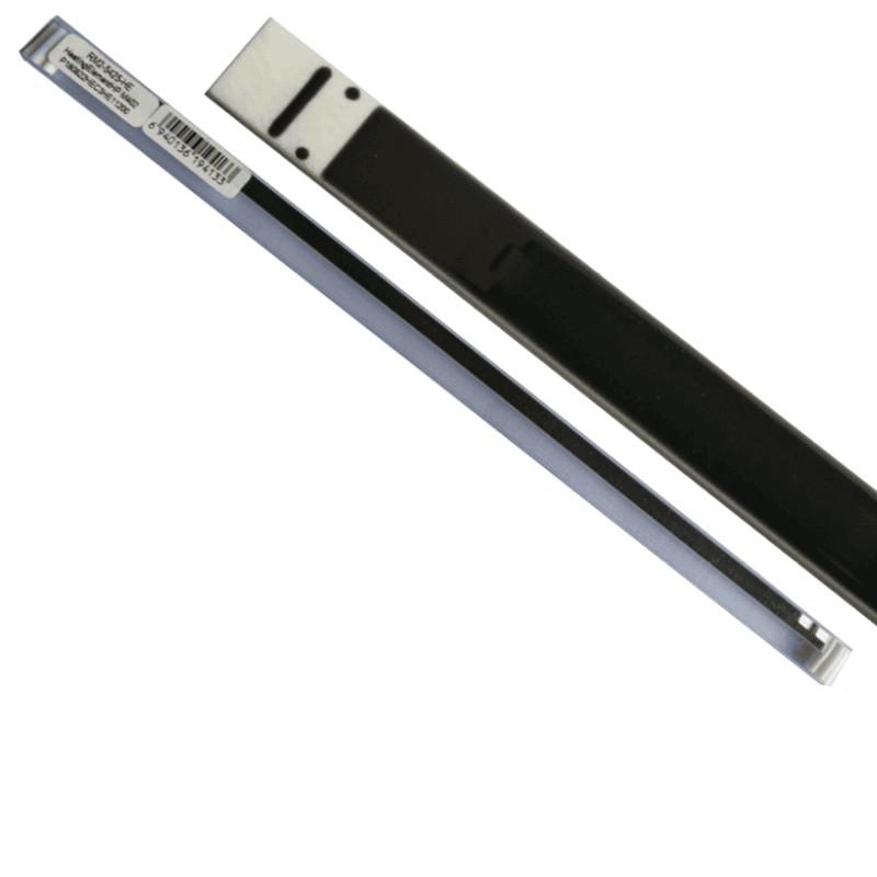 Order Fuser Heater Lamp 9050