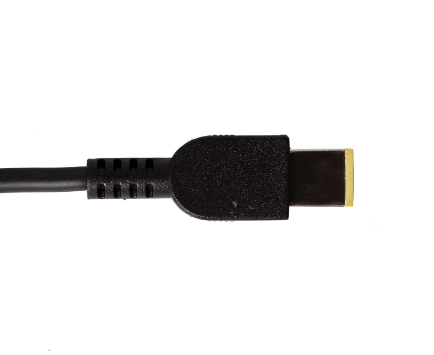 Order 19.5V 7.7A 150W Laptop Adapter (USB Yellow Pin)