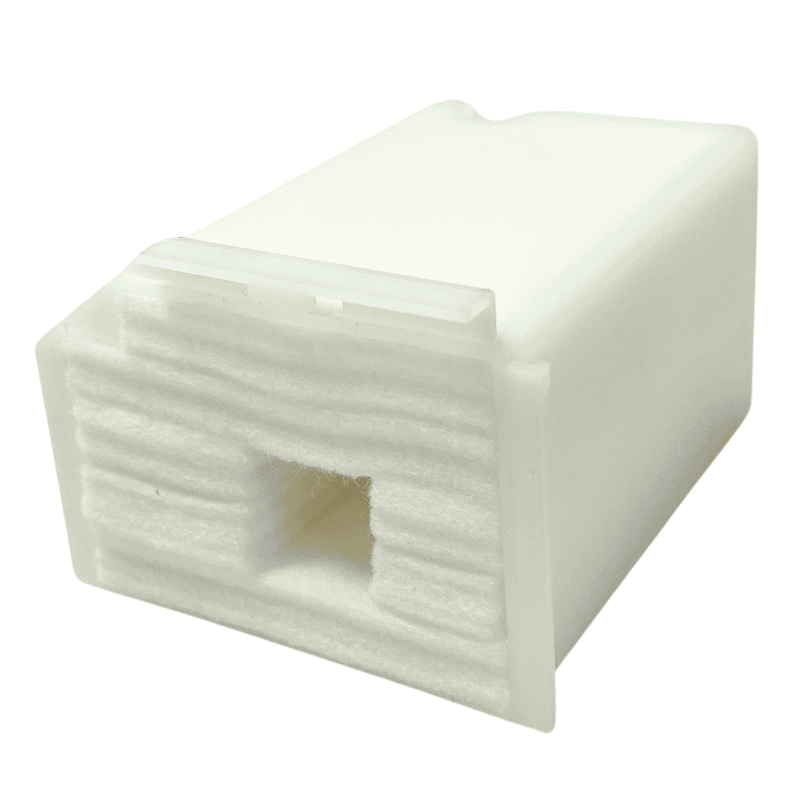 Buy Complete Epson L3210 Waste Ink Pad – Import Quality