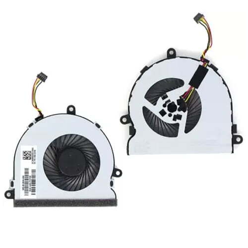 Buy Laptop Fan for HP Inspiron 15 AC