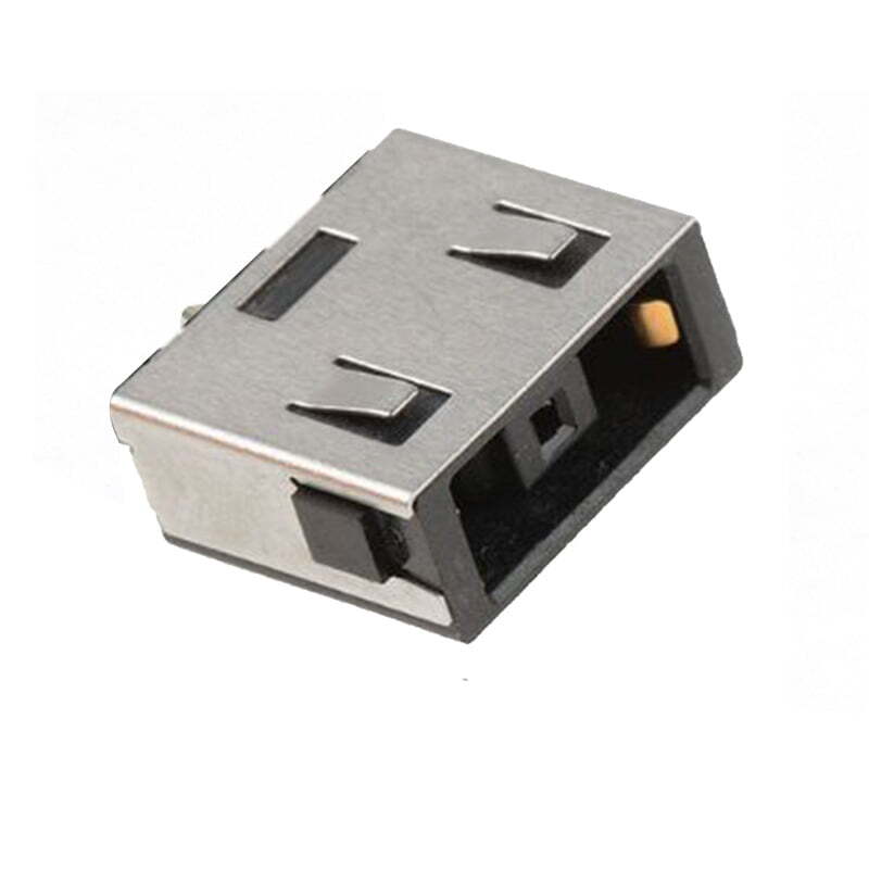 Buy DC Power Jack for Lenovo G50 Laptop