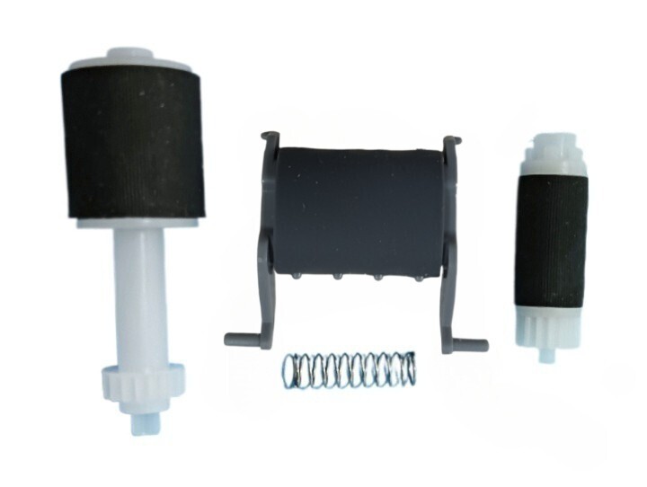 Order ADF Pickup Roller Separation Pad for HP M130, M132