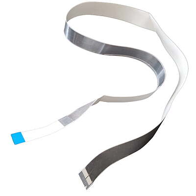 Scanjet Cables
