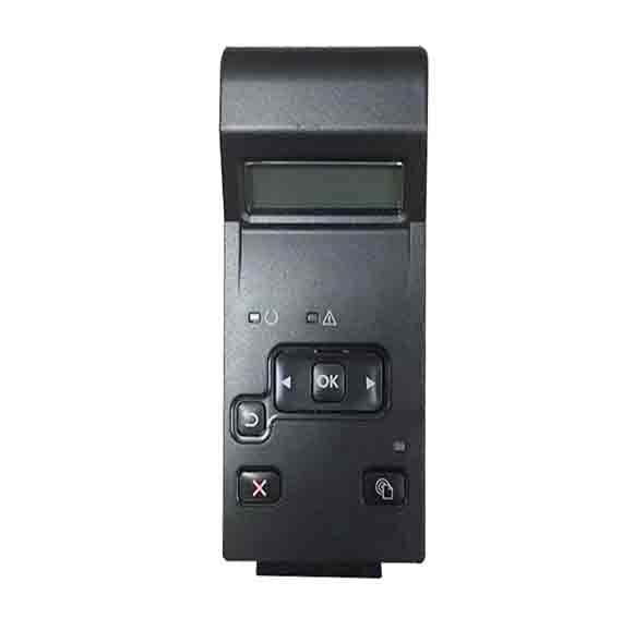 Buy Control Panel for HP LaserJet Pro 401