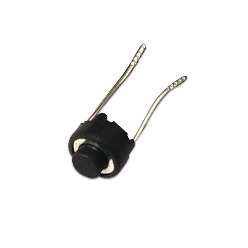 Buy Power Switch for Epson L3110, L3150