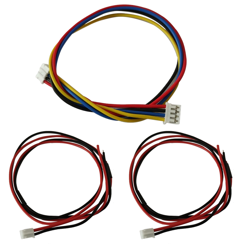 Buy Power Cord for Epson L3110 L3115 L3156 Printer