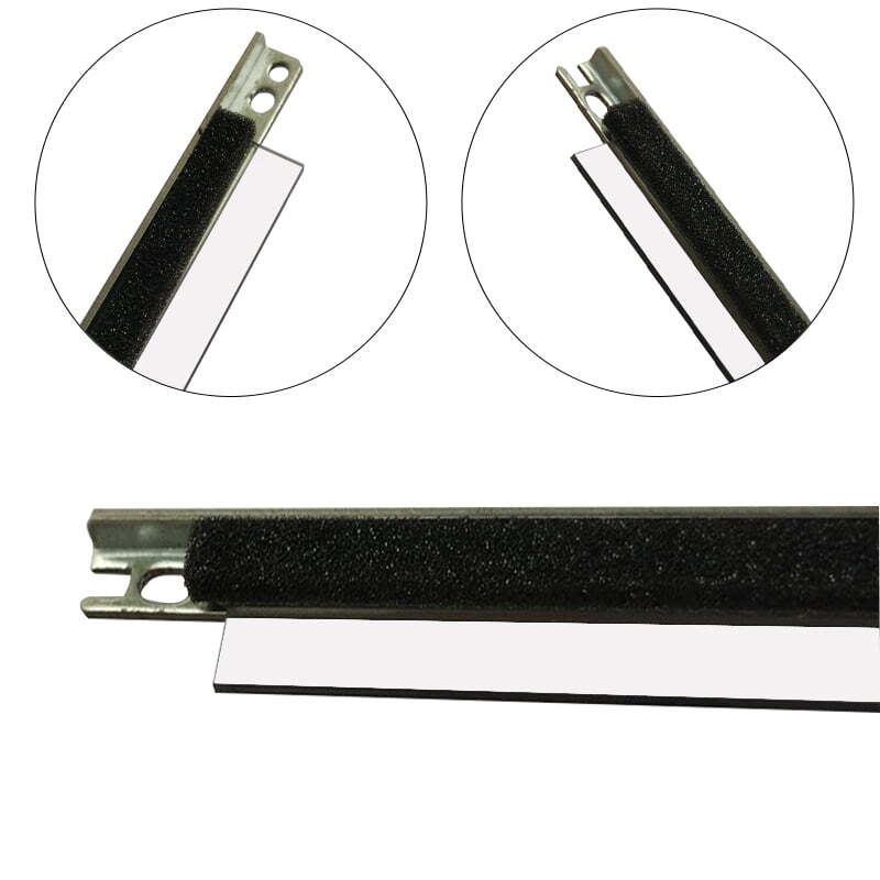 Get 12A Doctor Blade for HP 1020, M1005 Printer