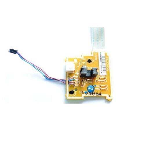 Buy ECU Card for HP LaserJet P1505N P1522