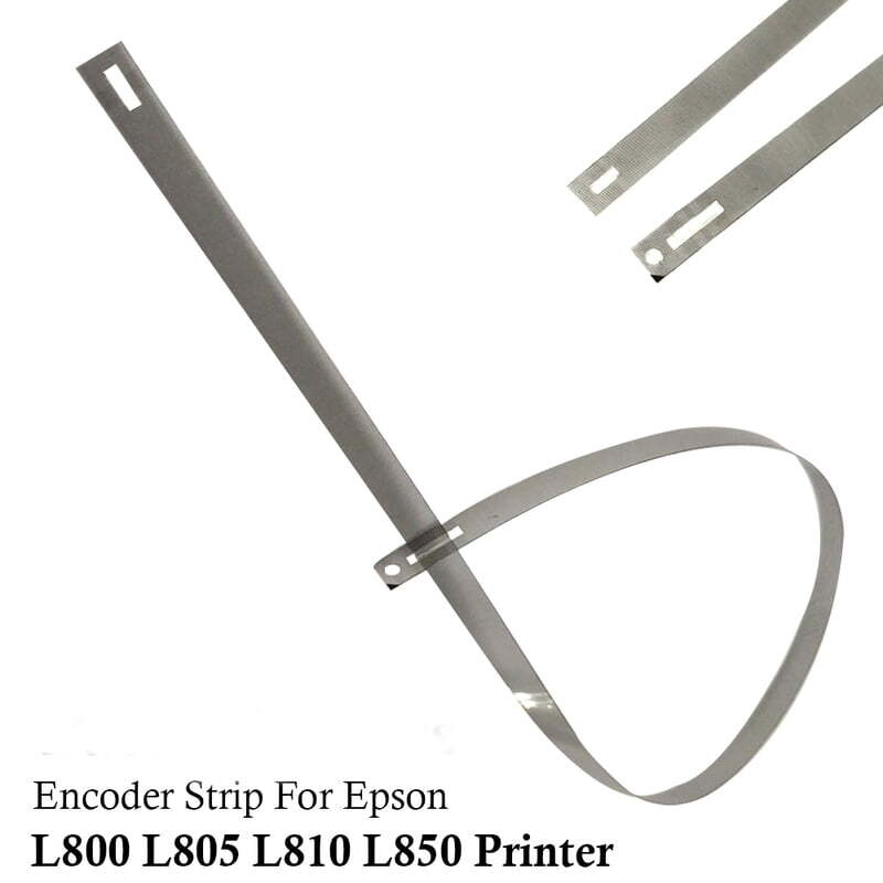 Buy Encoder Strip for Epson L800 L805 L810 L850