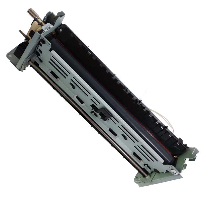 Buy HP LaserJet M401 Fuser Assembly