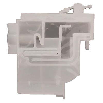 Buy Ink Damper Adapter for Epson L1110, L3110, L5190