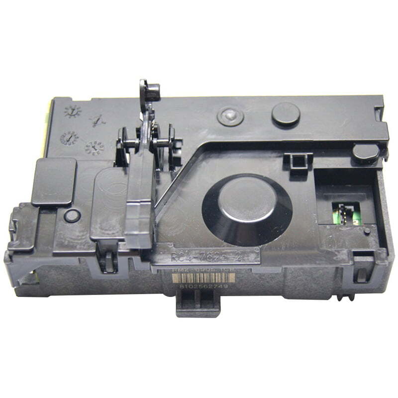 Order Laser Scanner for HP M101, M102, M129