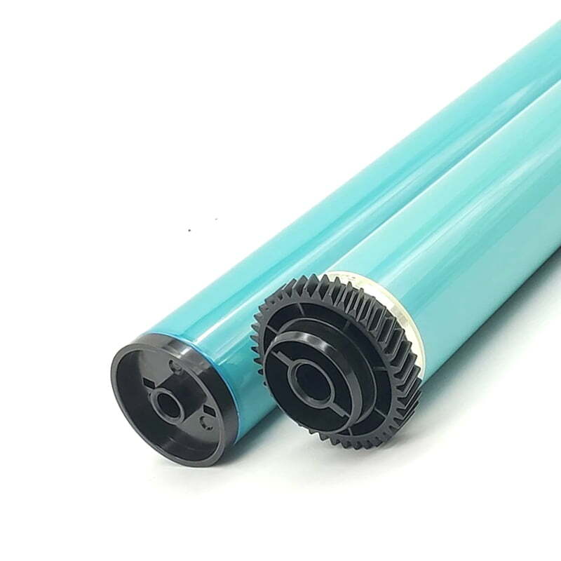 Order OPC Drum for Canon IR3300, IR2270 Printer