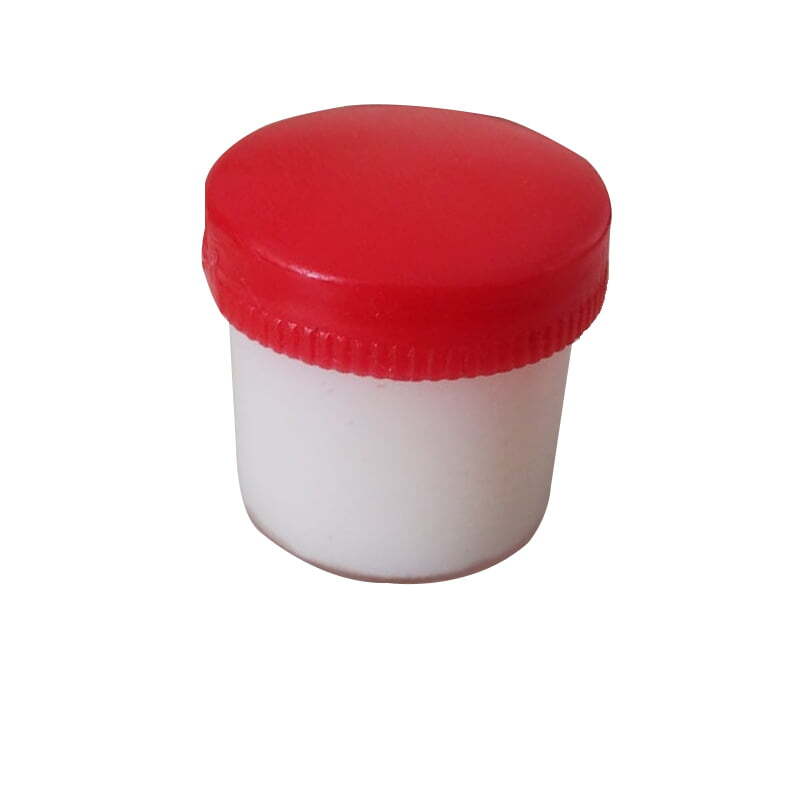 Buy Fuser Film Grease for HP LaserJet Printers