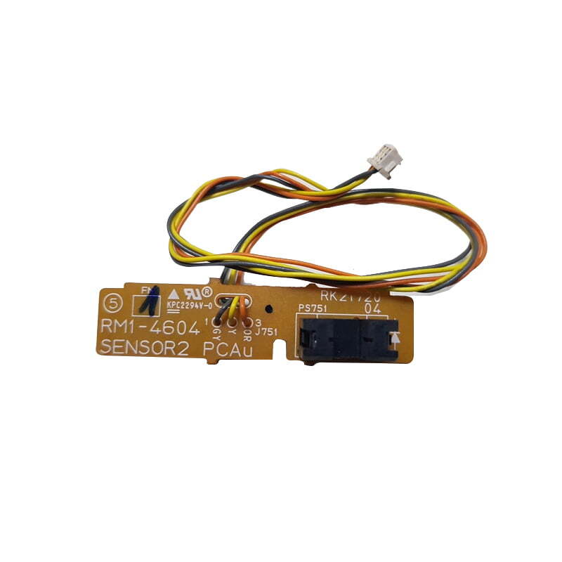 Buy Fuser Sensor for HP LaserJet M1005 Printer