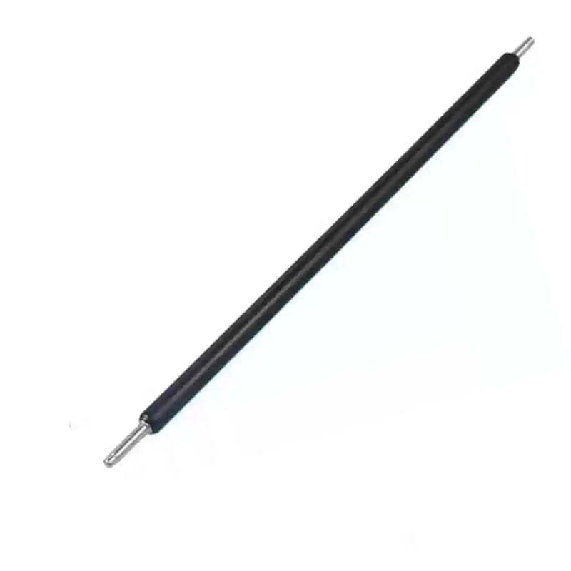 Get PCR Roller for Samsung ML 1610 Printer