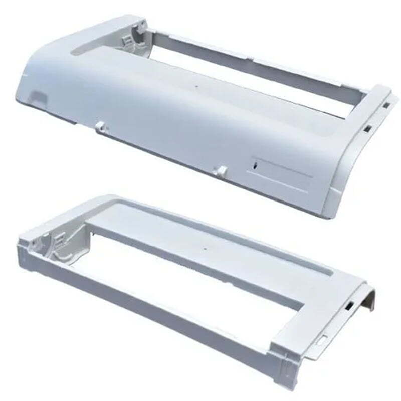 Order Front Cover for HP LaserJet 1020 Printer