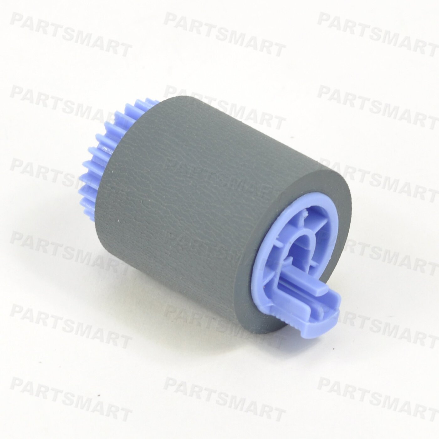 Order Paper Pickup Roller for HP Color LaserJet