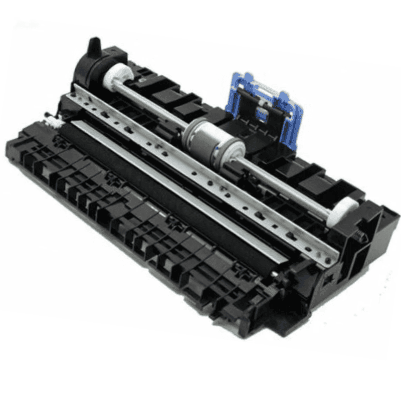 Buy Paper Pickup Assembly for HP M1136