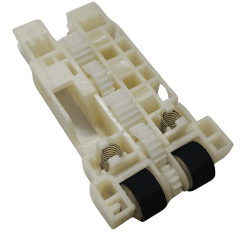 Get Paper Pickup Roller for Epson M1120, L6170