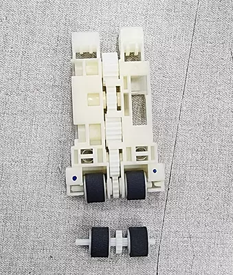 Get Paper Pickup Roller for Epson M1120, L6170