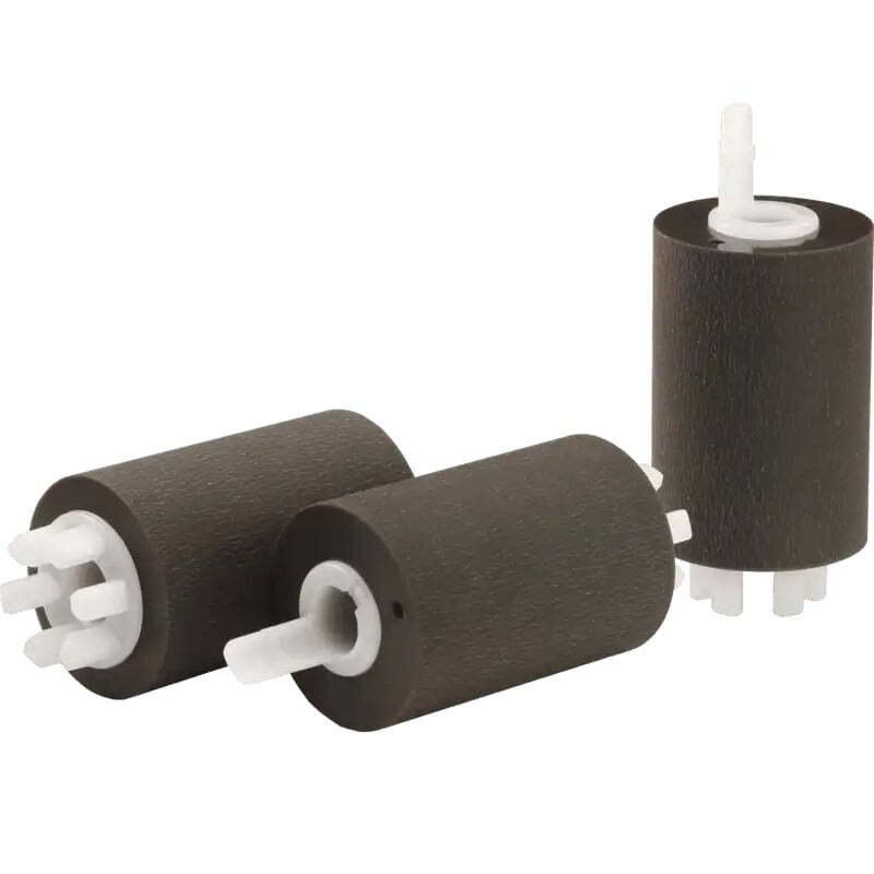 Buy Pickup Roller for HP E72525