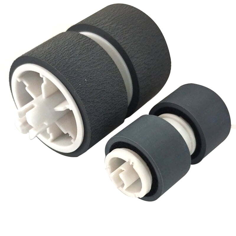 Order Canon DR C125 C225 Pickup Roller Set