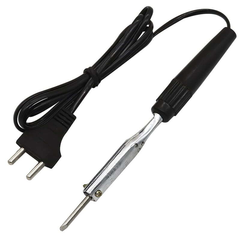 Order 10W SMD Soldering Iron