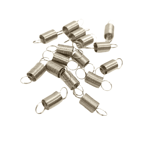 Buy Big Pickup Spring for Epson L3110