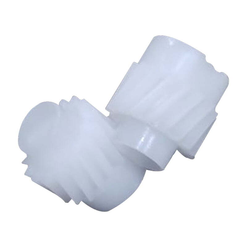 Buy 12A Magnet Gear for HP LaserJet Printer