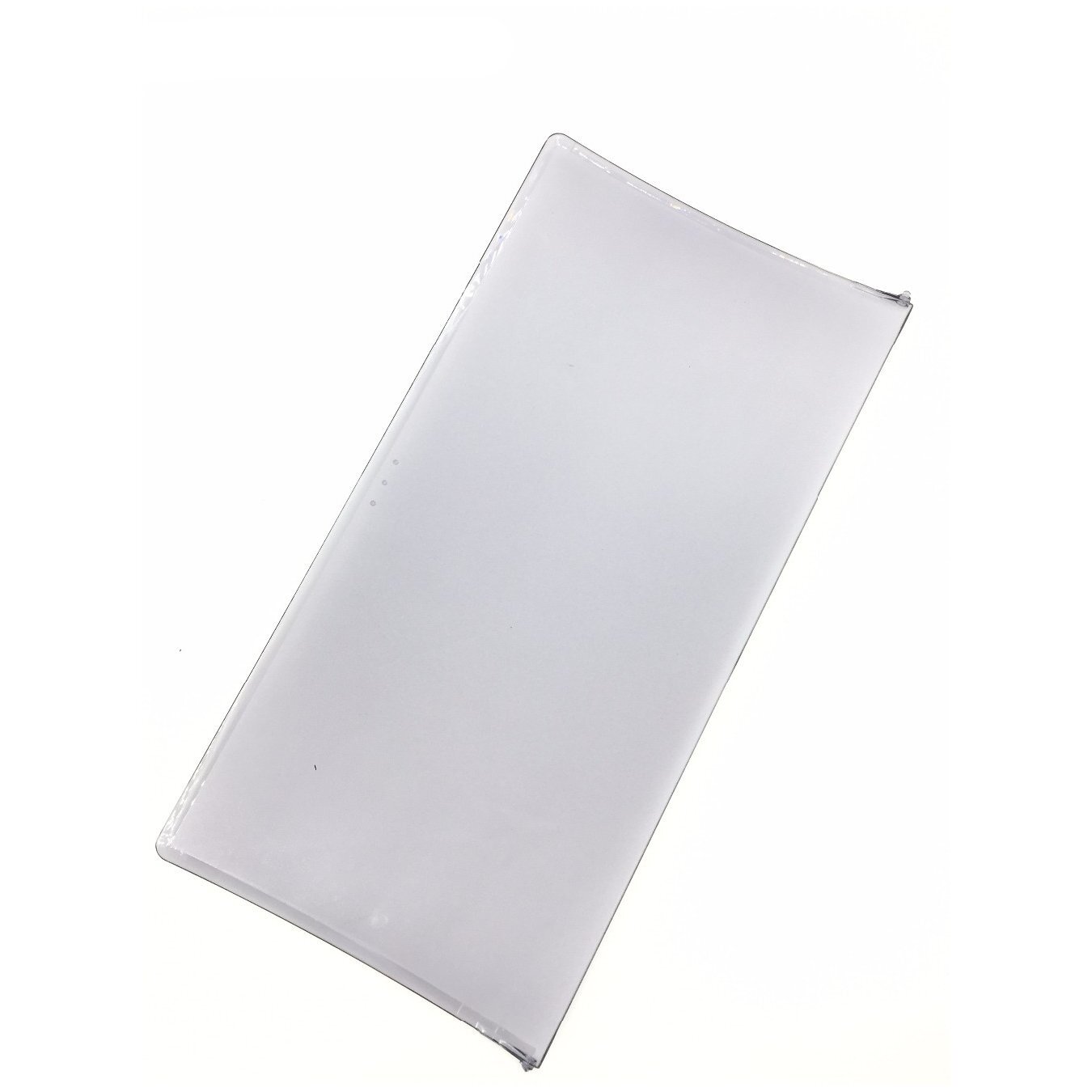 Buy Paper Output Tray for Canon LBP 2900