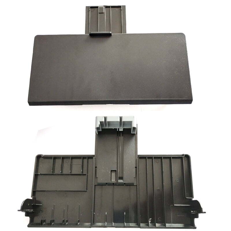 Order Paper Input Tray for Canon 211, 212, 215 Printer