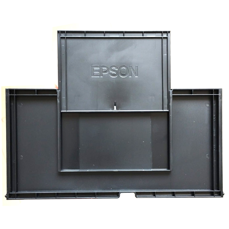 Buy Paper Support Tray for Epson L210 Printer