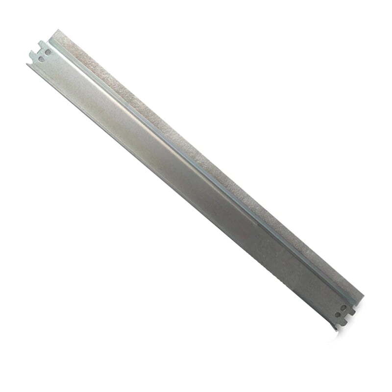 Buy Wiper Blade for HP 16A, 29A, 82A, 43X