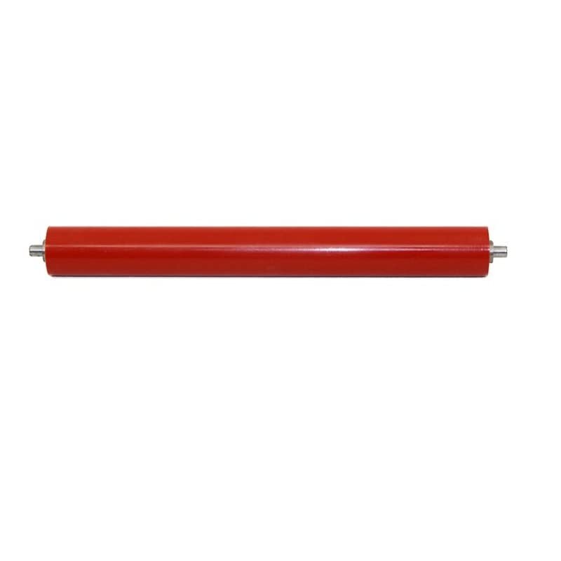 Buy Pressure Roller for Samsung ML & SCX Printers