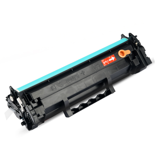 137A / W1370A Toner Cartridges for HP Laserjet M208Dw, M232Dwc, M233Dw ...