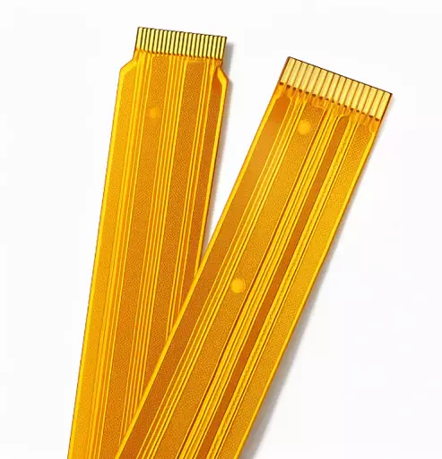 Order 500mm CSI Camera FPC Flexible Cable for Raspberry Pi 5